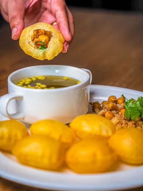 Aggarwal Sweets | The Best Indian Sweets, Snacks, and Cuisine in Surrey