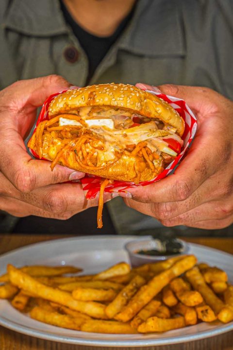 Aggarwal Sweets | The Best Indian Sweets, Snacks, and Cuisine in Surrey